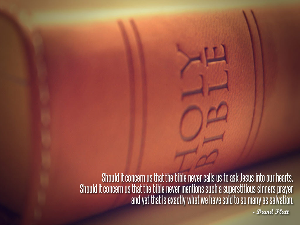 Jesus Christ Quotes Wallpaper Wordzz