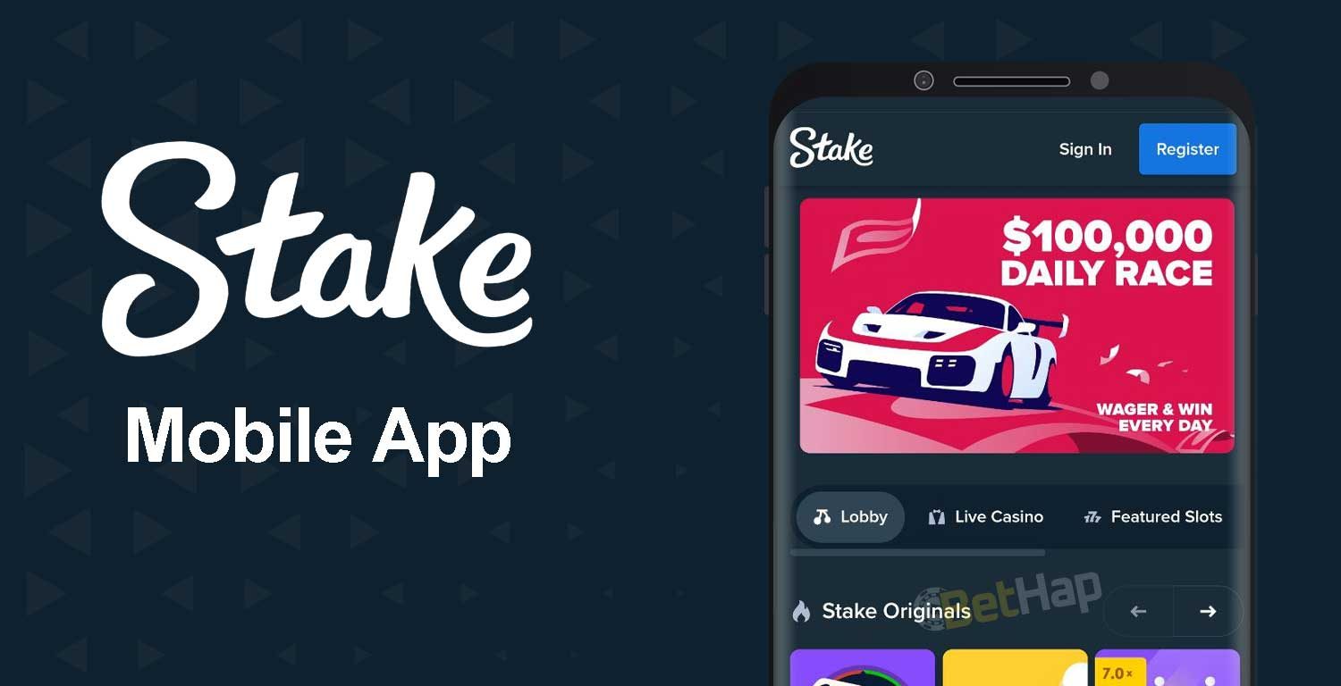 Stake App Review in India: An In-Depth Analysis - Wordzz