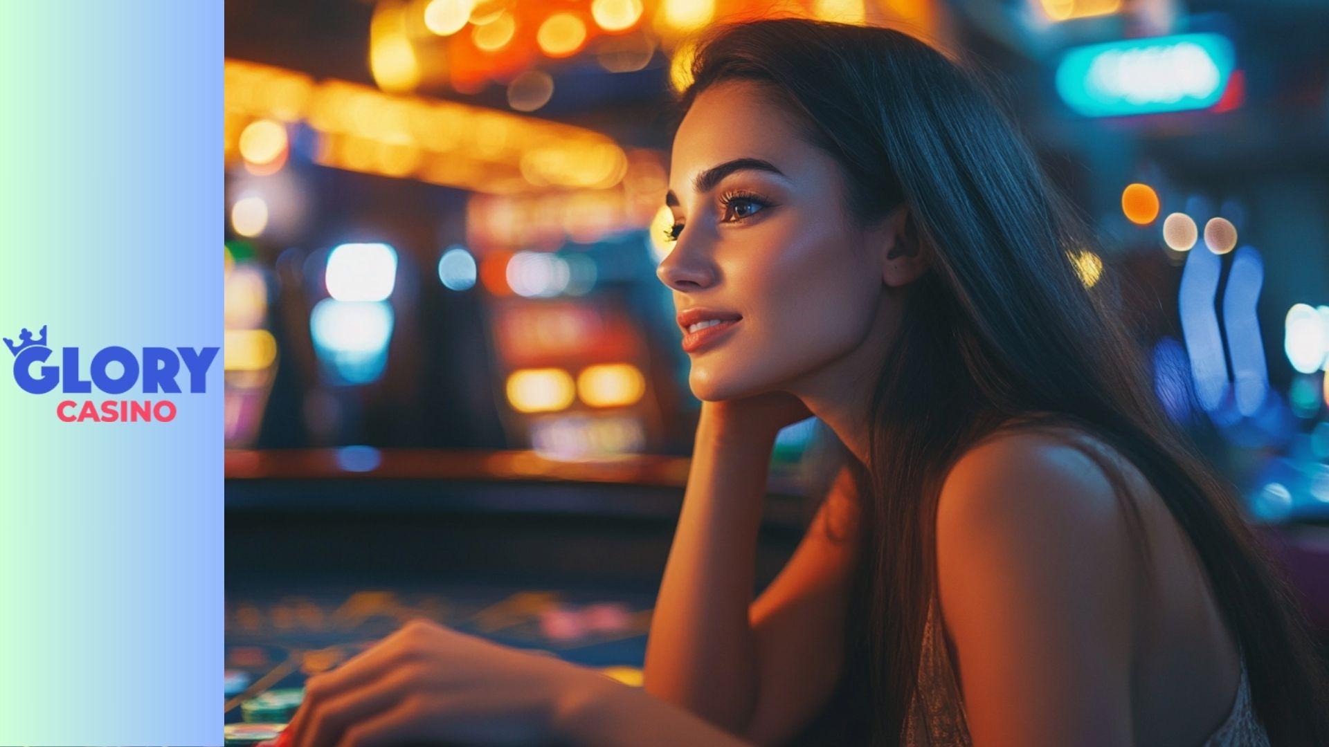 Discover the Top 5 Slots by NetEnt and Pragmatic Play in 2025 - Wordzz