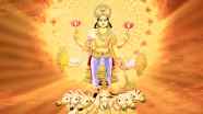21 Names Of Lord Surya Eka Vimshati Namavali Wordzz 21 Names Of Lord Surya Eka Vimshati Namavali Wordzz